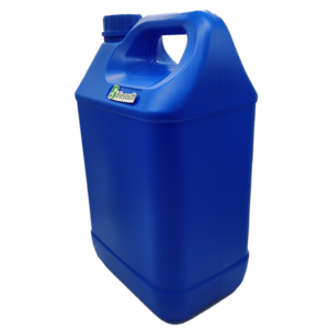 化妆品原材料 - 陕西别样红生物科技有限公司